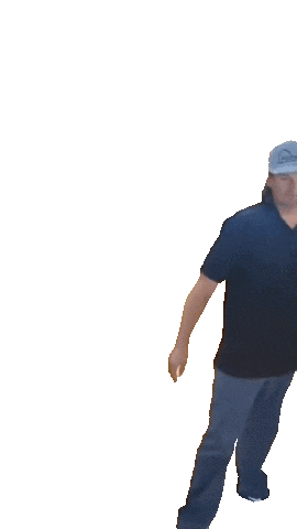 Forward Mortgage GIFs on GIPHY - Be Animated