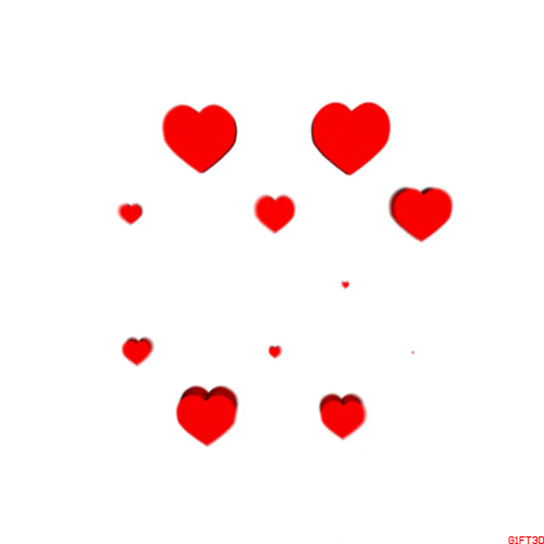 New Media Love GIF by G1ft3d - Find & Share on GIPHY