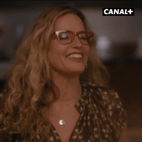 Julie-bravo GIFs - Get the best GIF on GIPHY