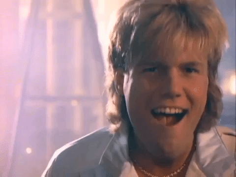 Dieter-hellstrom GIFs - Find & Share on GIPHY