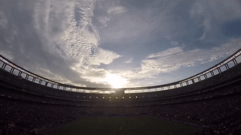 Estadio GIF by MiSelecciónMX - Find & Share on GIPHY