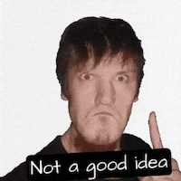 Good Idea Gif