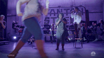 Rise GIF by NBC - Find & Share on GIPHY