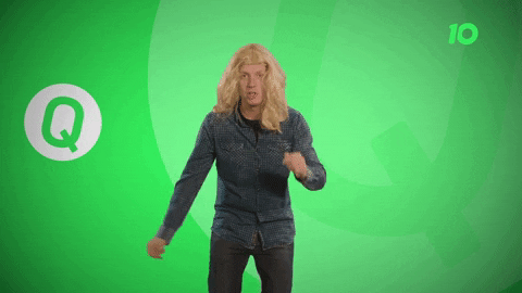 Top-4000-alfabet GIFs - Get the best GIF on GIPHY