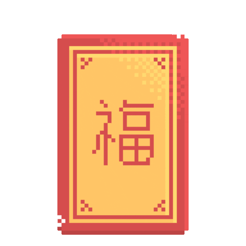 j3kylls (Eesha Tariq) · GitHub