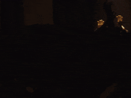 ROLE MODEL GIFs on GIPHY - Be Animated