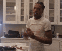 Terio Gif