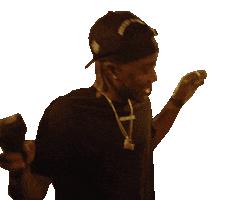 Colonization GIFs on GIPHY - Be Animated