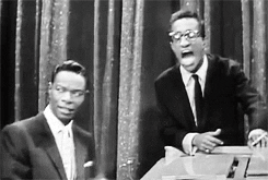 New trending GIF tagged music sammy davis jr… | Trending Gifs