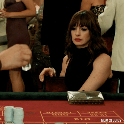 Krysten Ritter Eye Roll GIFs - Get the best GIF on GIPHY