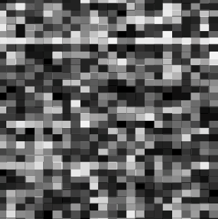 Static Tv GIFs - Get the best GIF on GIPHY