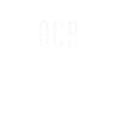 arena GIFs on GIPHY - Be Animated