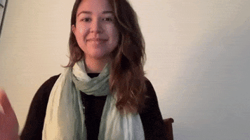 How to Give GIFs on GIPHY - Be Animated