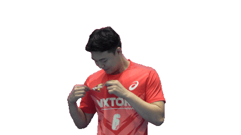 Vixtorm GIFs on GIPHY - Be Animated