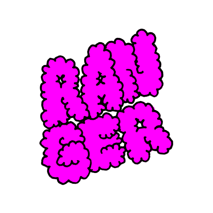 Reserve GIFs on GIPHY - Be Animated