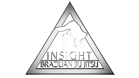 Insight BJJ GIFs on GIPHY - Be Animated