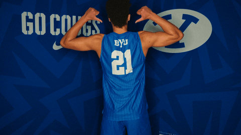 Number-twenty GIFs - Get the best GIF on GIPHY