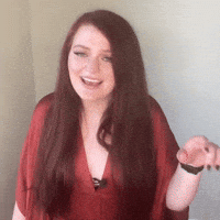 Happy-relieved GIFs - Get the best GIF on GIPHY