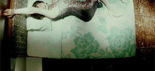 Kar Wai Wong GIFs - Get the best GIF on GIPHY