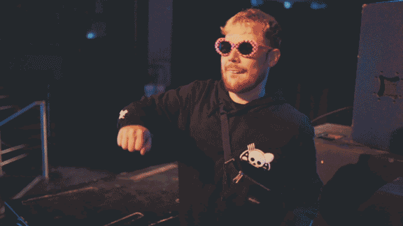 Spag Heddy GIFs on GIPHY - Be Animated