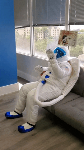 Outie5000 GIFs - Get the best GIF on GIPHY