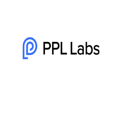 PPL Labs GIFs on GIPHY - Be Animated