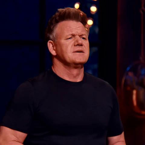 Welcomeback Clips - Find & Share on GIPHY