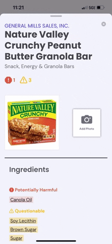 Oil Extraction GIFs - Get the best GIF on GIPHY