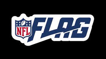 NFL FLAG GIFs on GIPHY - Be Animated