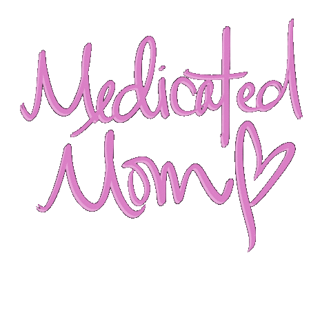 Maternal Mental Health Sticker for iOS & Android | GIPHY