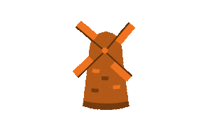 Dutch GIFs GIFs on GIPHY - Be Animated