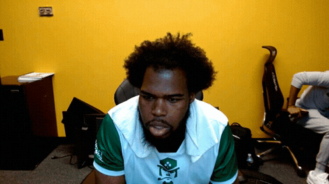 Celtics Crossover Gaming GIFs on GIPHY - Be Animated