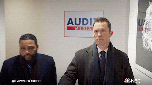 Community-service-badge GIFs - Get the best GIF on GIPHY