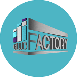 club factory GIFs on GIPHY - Be Animated