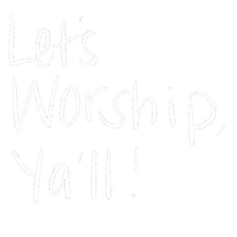 The Fellowship Church GIFs on GIPHY - Be Animated