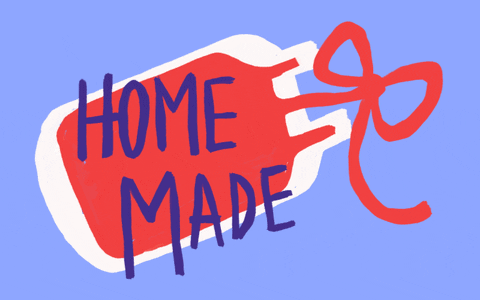 Selbstgemacht GIFs - Get the best GIF on GIPHY