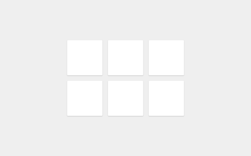 Grid GIF - Find & Share on GIPHY