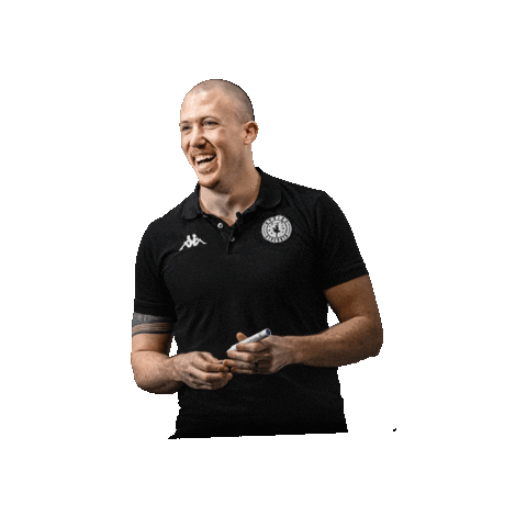 Upside Strength GIFs on GIPHY - Be Animated