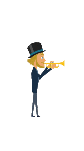 The Magic Mumble Jumble GIFs on GIPHY - Be Animated