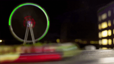 Singapore Flyer GIFs - Get the best GIF on GIPHY