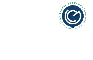 Global Exchange Conference GIFs on GIPHY - Be Animated