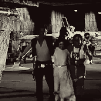 ot3 ghost beaters | Tag | PrimoGIF