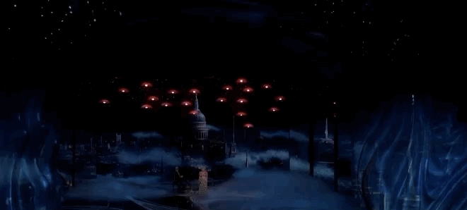 Bette Midler Oscars GIF by The Academy Awards - Find & Share on GIPHY