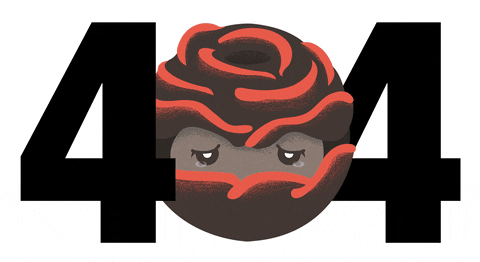 Server Down GIFs - Get the best GIF on GIPHY