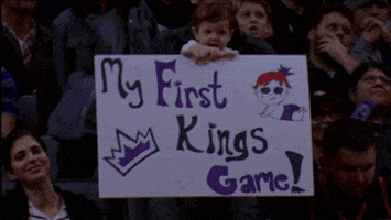 Poster Signs GIFs - Get the best GIF on GIPHY