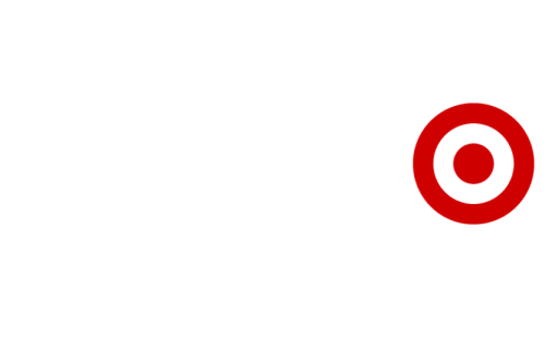 Mood Love Sticker by Target for iOS & Android | GIPHY