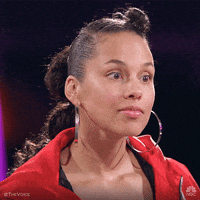 Monsters Vs Aliens Bob Gif