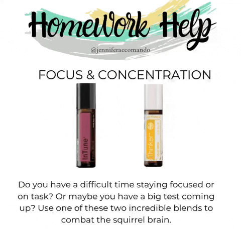 Homework-help GIFs - Get the best GIF on GIPHY