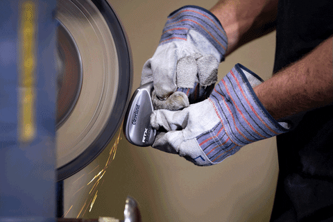 Golf-wedge GIFs - Get the best GIF on GIPHY