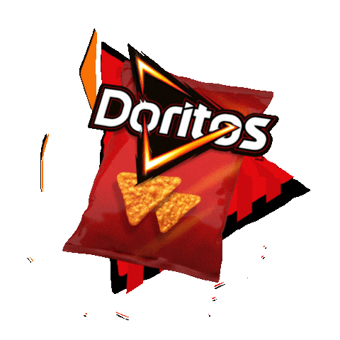 Mlg Doritos